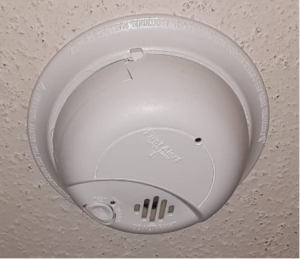 Kidde vs. First Alert: Wired Smoke Alarm Comparison – Alarm Opinion